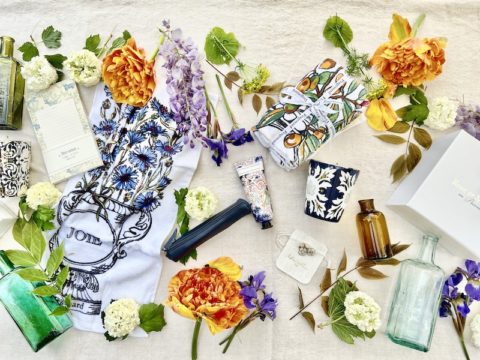 My French Country Home Box - My French Country Home Box