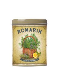 Esprit Provence - French Herbs - My French Country Home Box