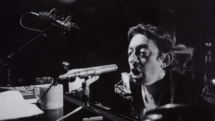 creating the perfect french playlist for your elegant evening - My ...