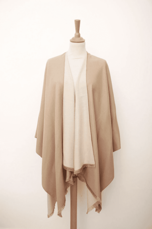 Emma Cape - My French Country Home Box