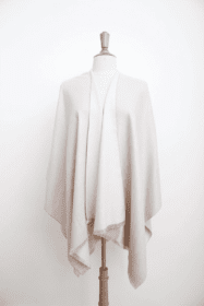 Emma Cape - My French Country Home Box