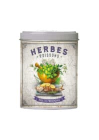 Esprit Provence - French Herbs - My French Country Home Box