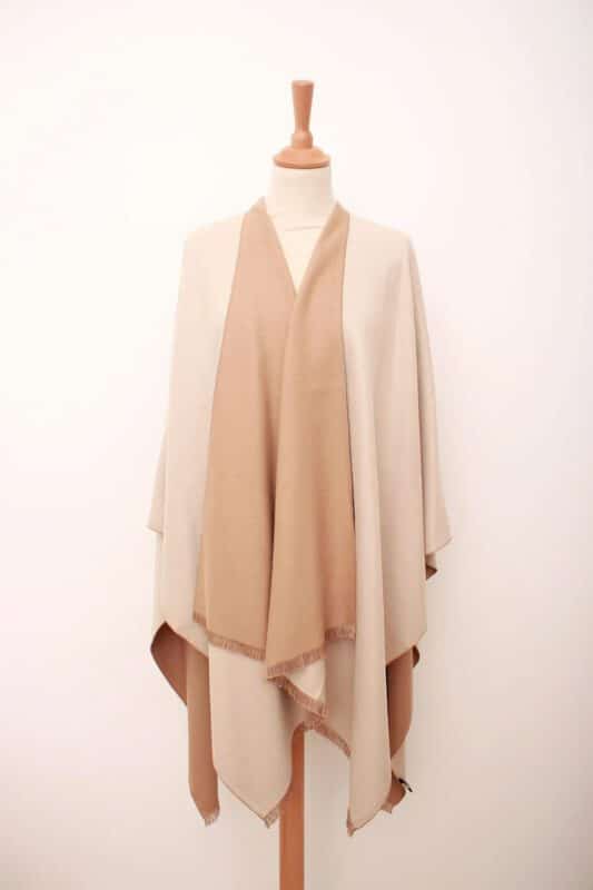 Emma Cape - My French Country Home Box