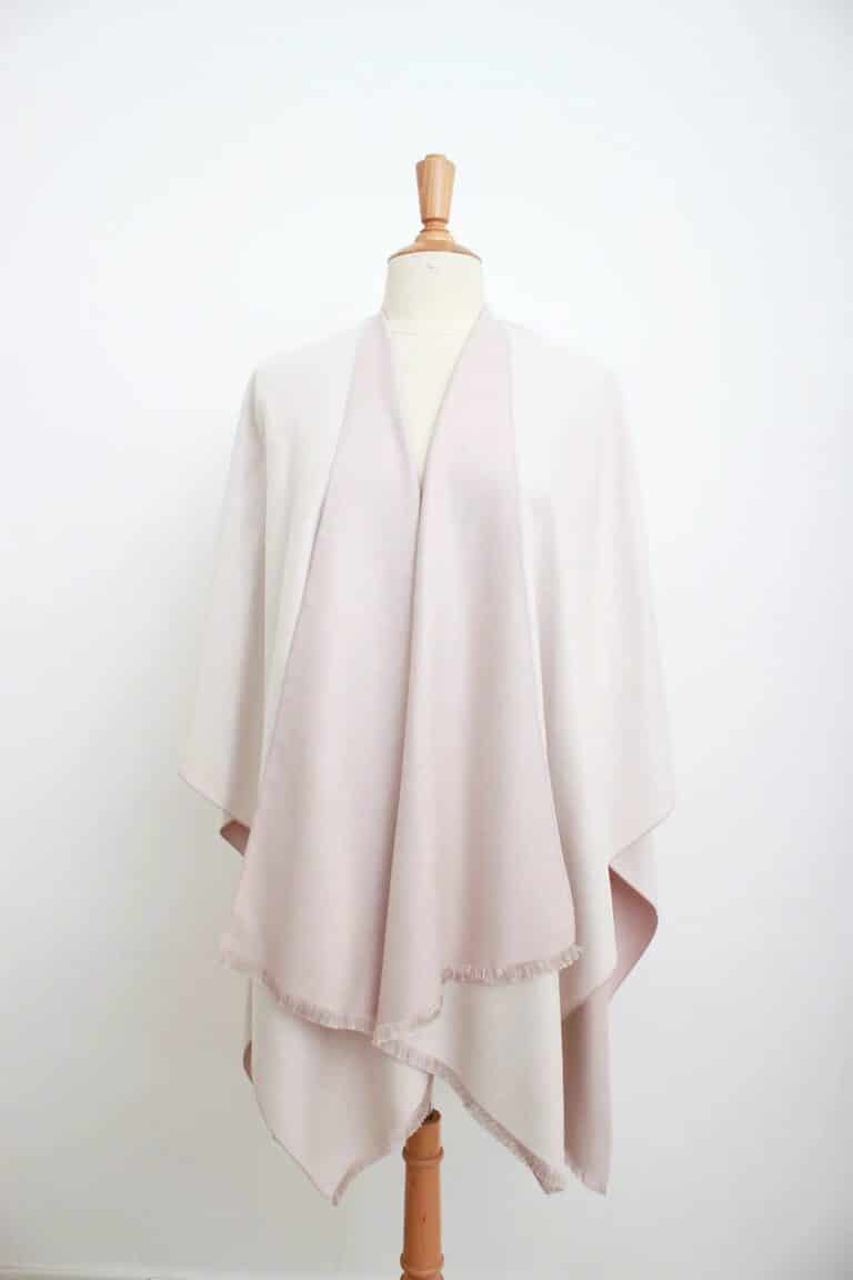 Emma Cape - My French Country Home Box