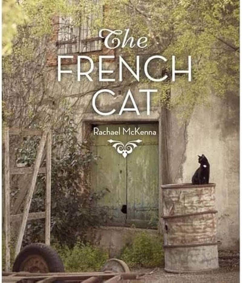 7 french coffee table books to elevate your décor - My French Country ...