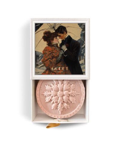 Shop - My French Country Home Box