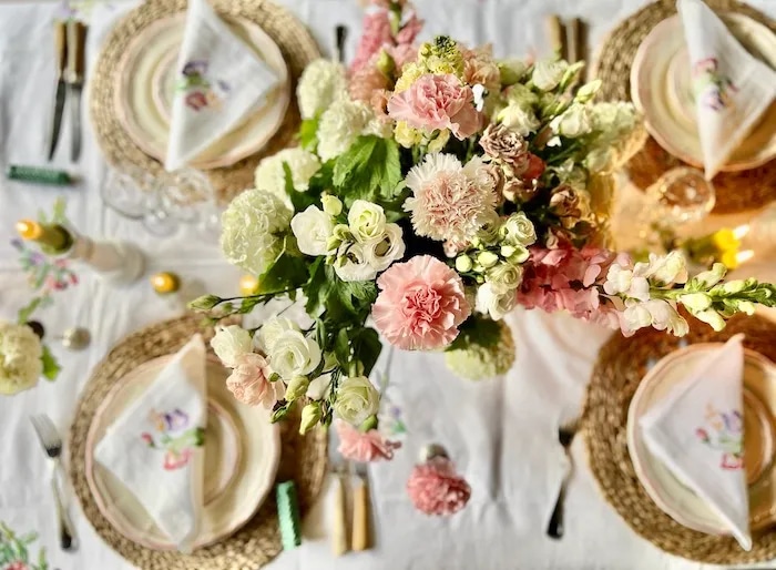 10 essential ingredients in french country cooking - My French Country ...