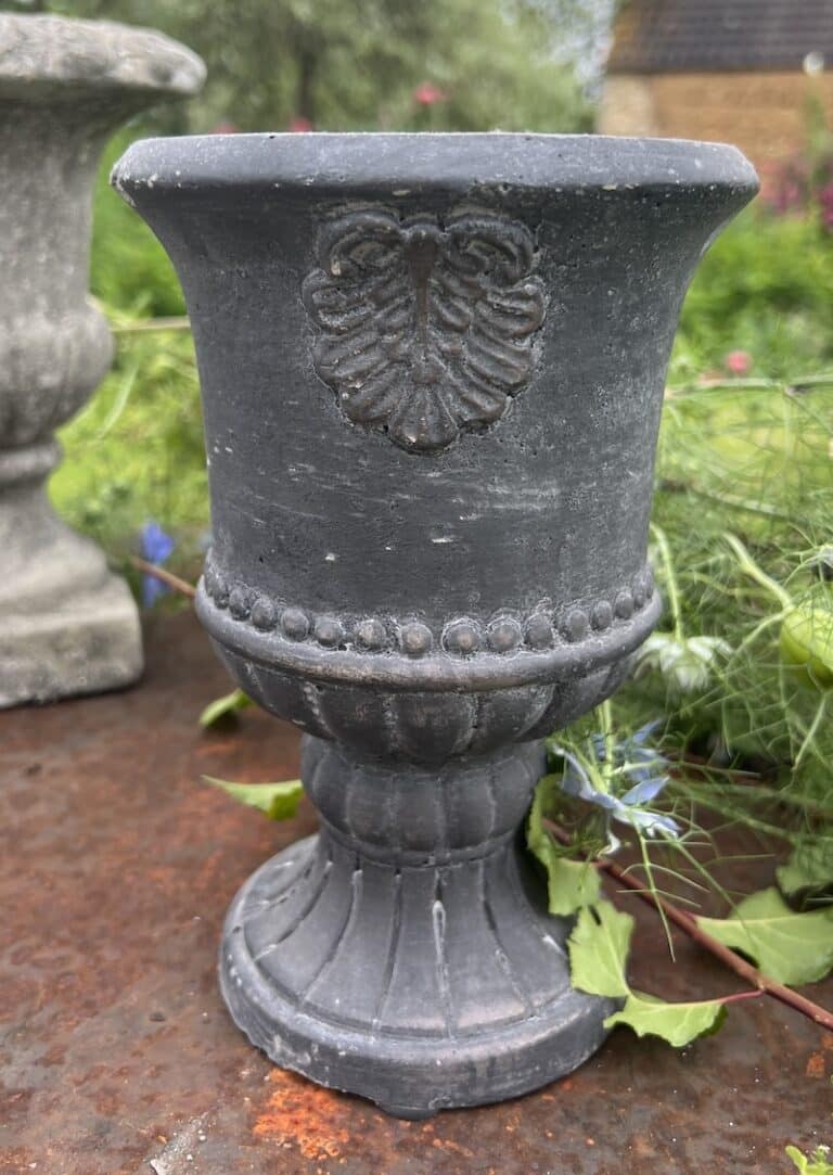 Medici Vases - My French Country Home Box