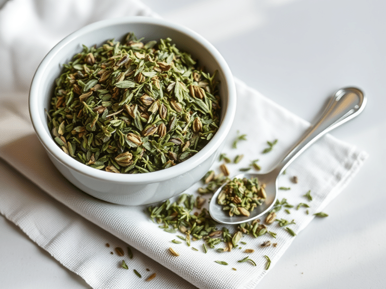 10 essential ingredients in french country cooking - My French Country ...