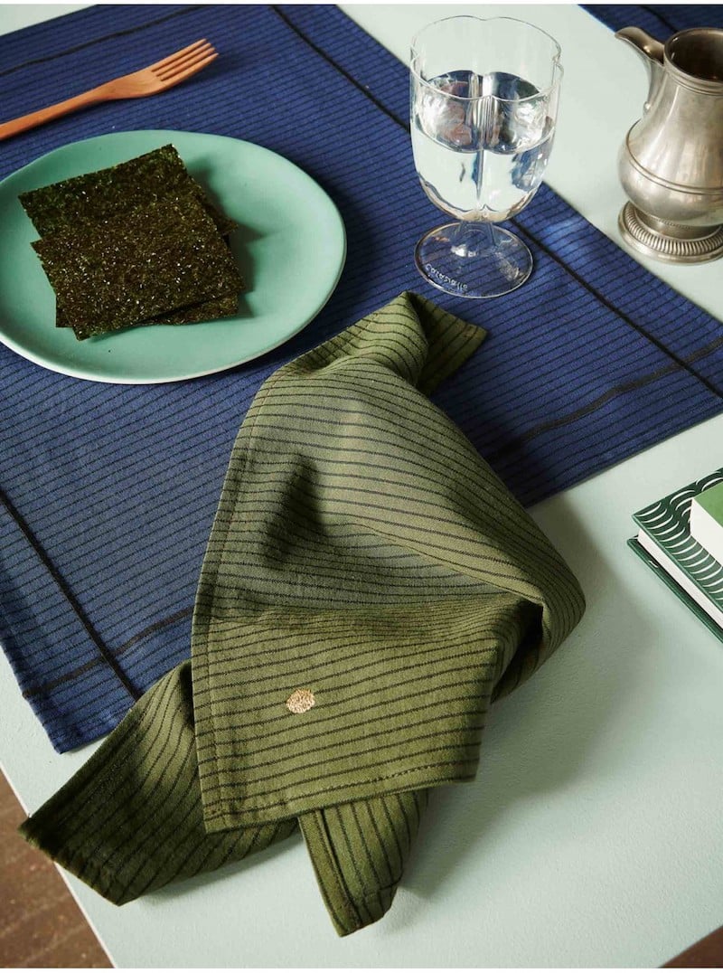 behind the brand: la cerise sur le gâteau - My French Country Home Box