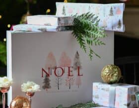 My French Country Home Box - My French Country Home Box