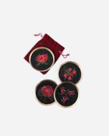 Boncoeurs - Coasters - My French Country Home Box