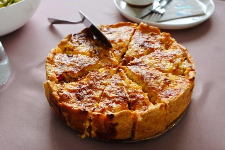 Classic French Bistrot Dishes to Make at Home - My French Country Home Box