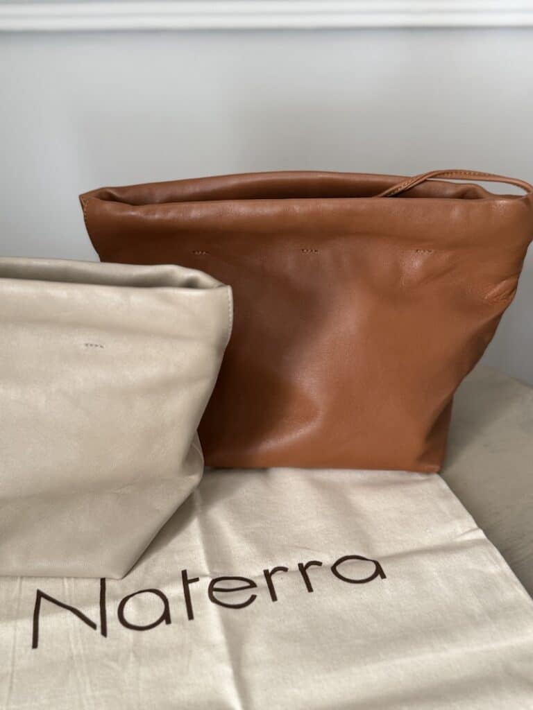 Huda Bag - My French Country Home Box