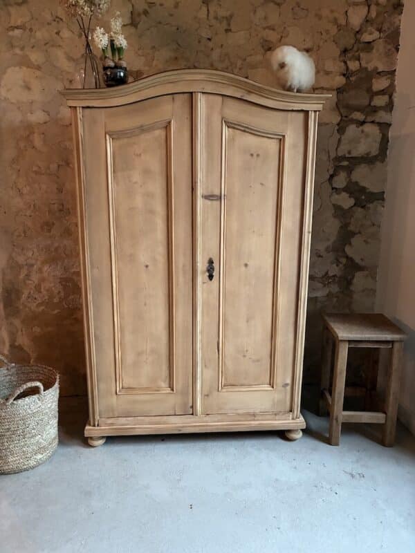 5 French Antique Pieces Every Home Should Have - My French Country Home Box